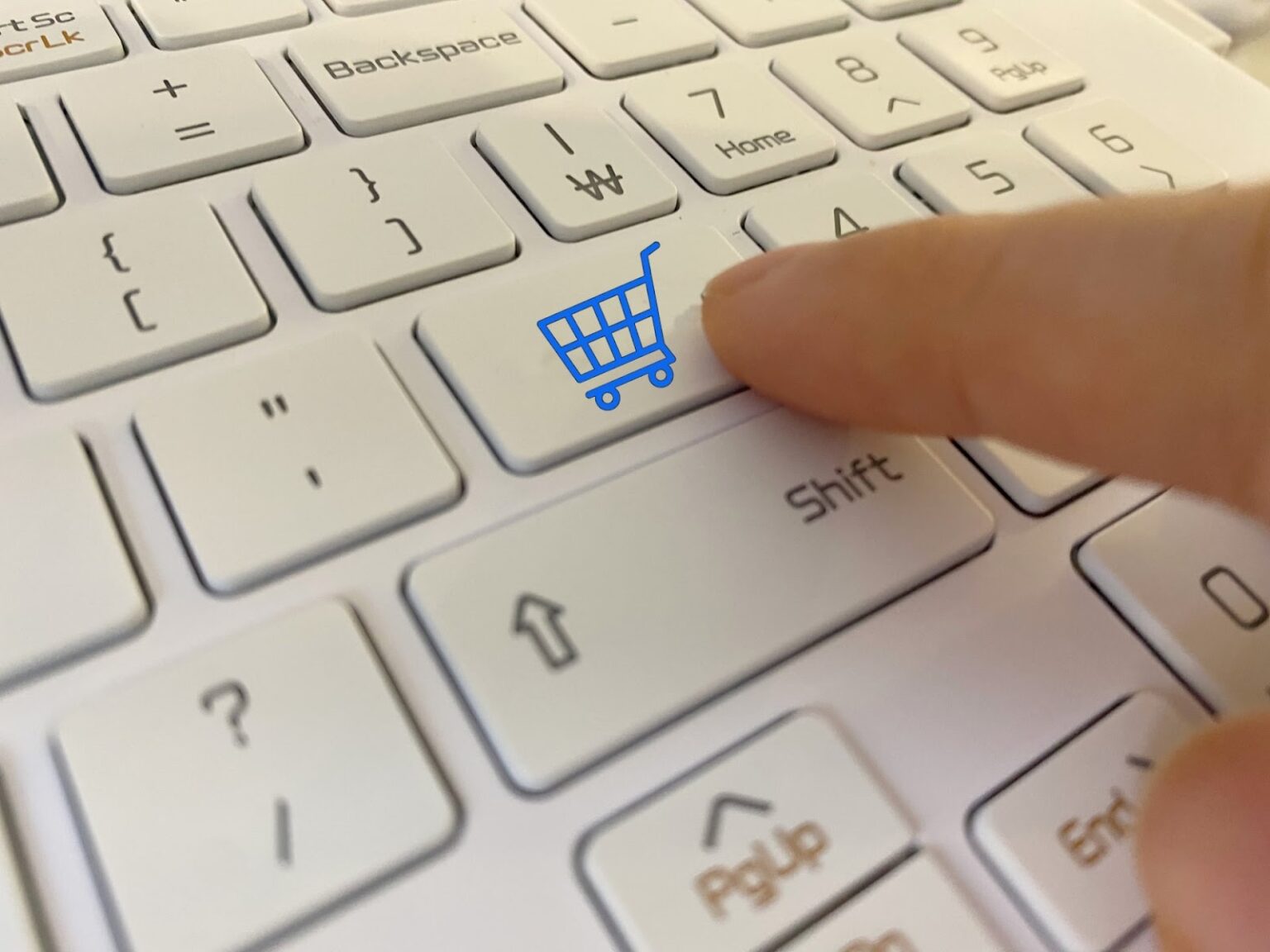 「TEMPOSTAR」利用者目線で徹底レビュー【使い方/料金/比較】 - ECグロースラボ｜ecgrowthlabo