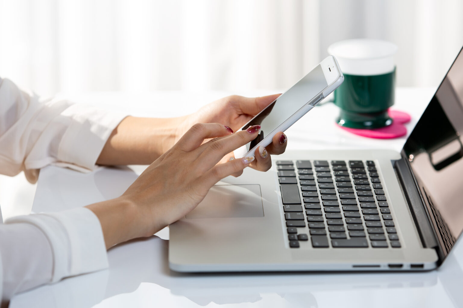 ecforceとは？評判・料金・機能を解説します - ECグロースラボ｜ecgrowthlabo