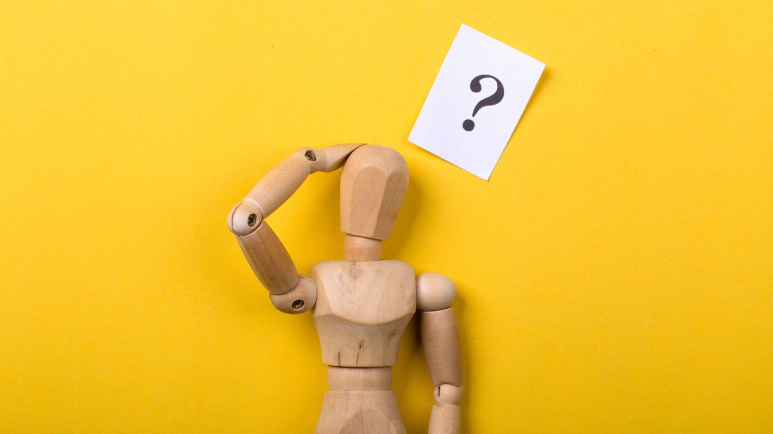 ecforceとは？評判・料金・機能を解説します - ECグロースラボ｜ecgrowthlabo